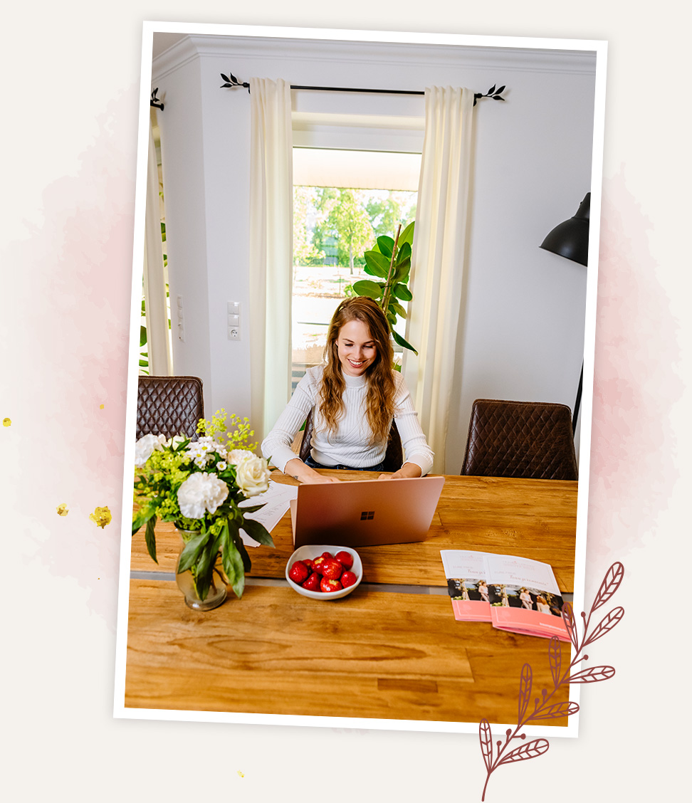 Kontakt – Ehrenworte